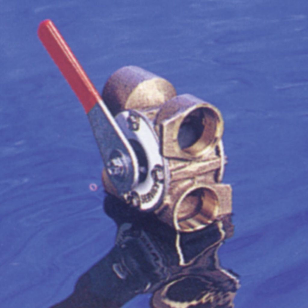 fa-series - Puronics of South Valley